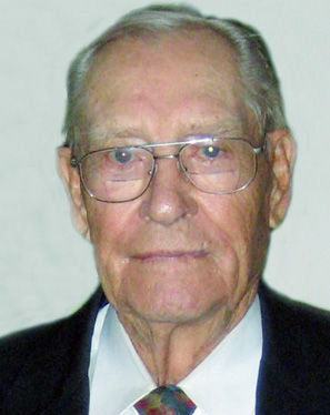 Hal C. Johnson | News, Sports, Jobs - Daily Herald